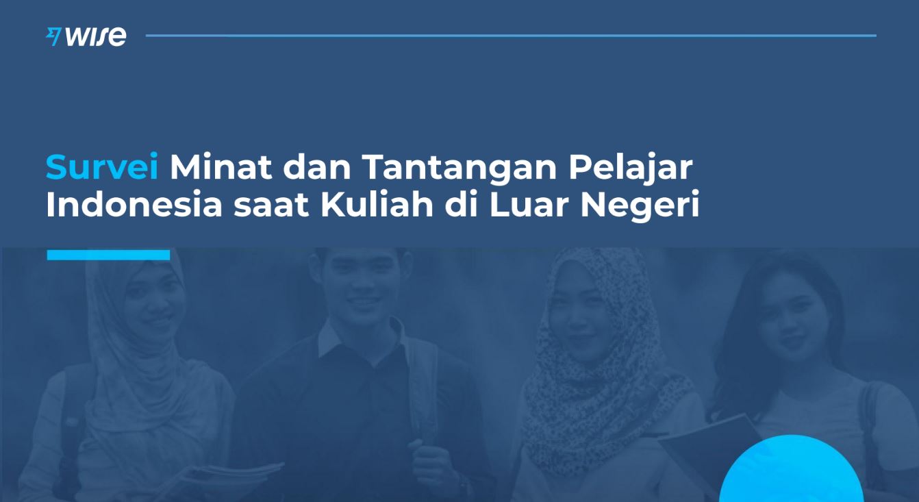 Carsome Consumer Survey - Media Buffet PR Agency Indonesia